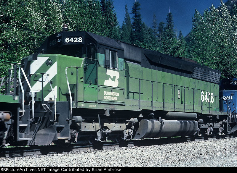 BN 6428